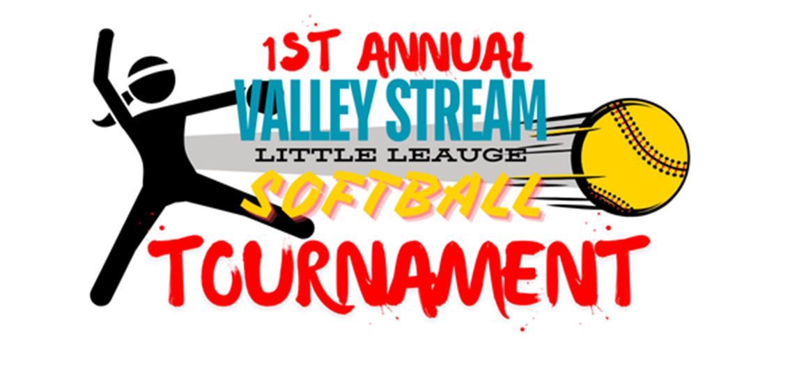 Valley Stream Little League > Home