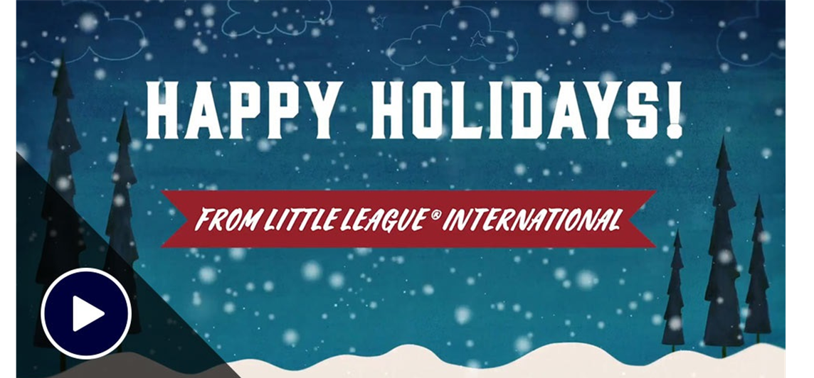 Valley Stream Little League > Home