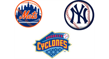 Valley Stream Little League > Home